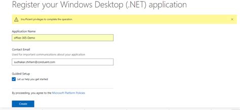 Office365api Office 365 Calendar Api C Stack Overflow