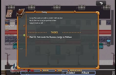 Demon Deals Free Download Porntaku