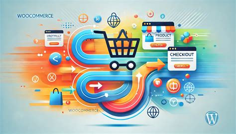 Berbagai Script Tambahan Woocommerce Yang Sangat Membantu