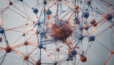 Unlocking Ai Secrets How Does Nlp Work In Ai