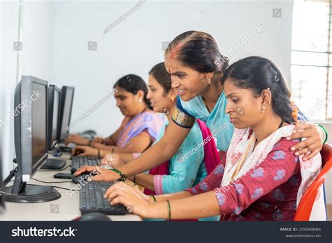 19740件の「computer Institution」の画像、写真素材、ベクター画像 Shutterstock