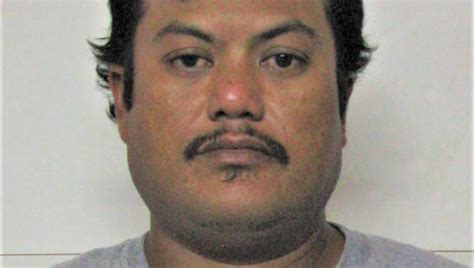 Anthony Celis Allegedly Assaults Another Who Later Dies