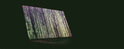 A New Mac Malware Has Been Discovered ⋆ It Logs