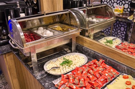 İstanbul Sirkeci Hotel Jolly