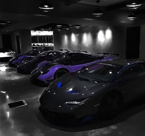 Pinterest Carros De Luxo Garagem De Luxo Casas De Sonho De Luxo