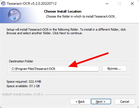 Python 將圖片的內容轉換為文字