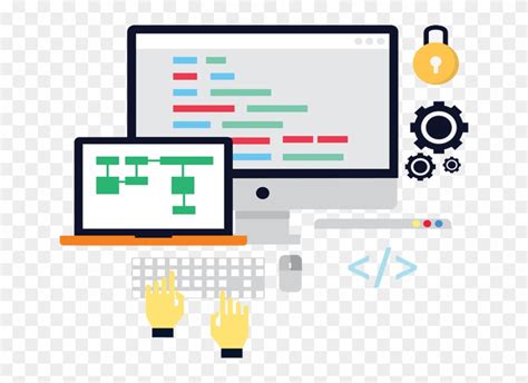 Endive Imagenes De Programacion Png Full Size Png Clipart Images Download