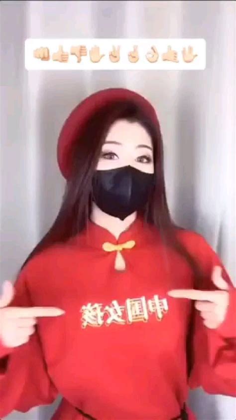 Pin By همون نارنگی توی دست یونگی On Pins By You Cute Quick Hairstyles