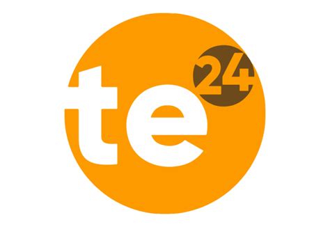 La Sexta En Directo Online Teleame Directos Tv