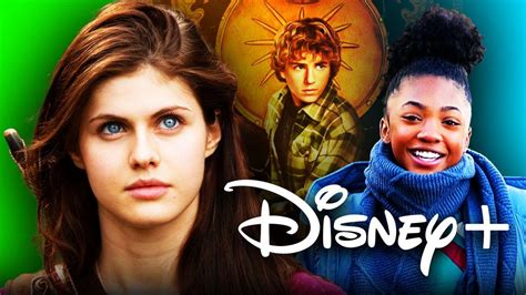 Percy Jackson Annabeth Chase Y Grover Underwood
