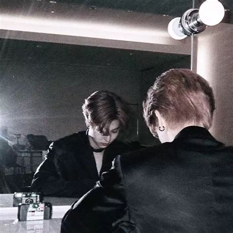 Chat With Han Enjoy Free Ai Character Roleplay Flowgpt Han Rp