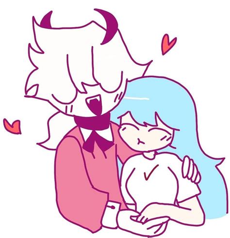 Pin De Random En Guardado R Pido Dibujos Bonitos Dibujos Animados Bonitos Dibujos Sensuales