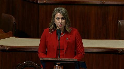 Katie Hill Resigned Because Of Revenge Porn This Smears Success Puts Many Women At Risk