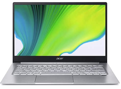 9 Best Cheap Laptops That Can Run Minecraft Ranked Top Picks Tmenet