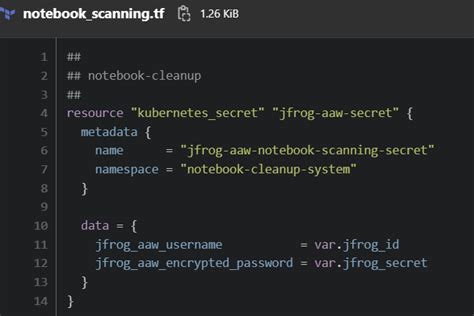 Investigate Alerting Implement Alerting For Elasticsearch In Dev
