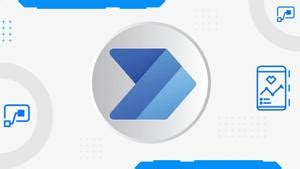 Microsoft Power Automate学习 Power Automate Desktop Web Microsoft Power Automate Learn Power