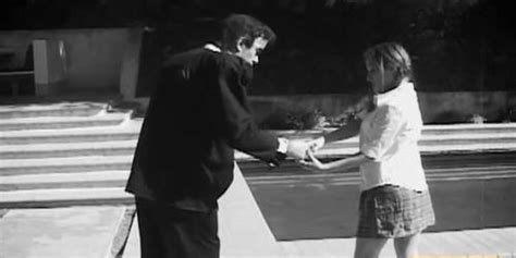 Twilight The Prono And Other Xxx Parodies Scene 2