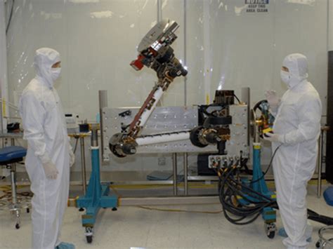 Holding And Rotation Fixtures Manufacturers Flotron