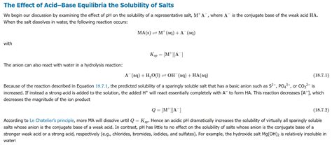 Very Confusing Chem Libretext Post On Ph Rchemhelp