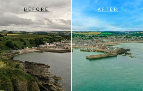 Sanju Sri On Linkedin Photoediting Photoretouching Colorgrading Colorcorrection…