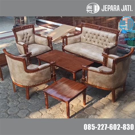 Meja Belajar Jati Minimalis Jepara Jati Jati Jepara Jati Jepara