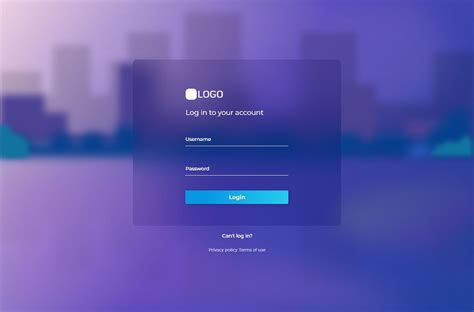 Pin On Ux Web Design