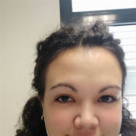 Alejandra MuÑoz De Morales Medical Professional Hospital General