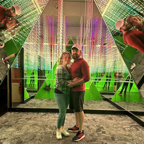 Happy 5th Birthday To My Ride Or Die Raylan Dean You Came Into This World Like Hell On Wheels