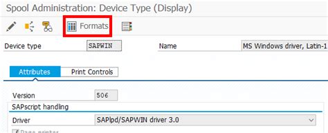smartforms error [message id ssfcomposer message sap community