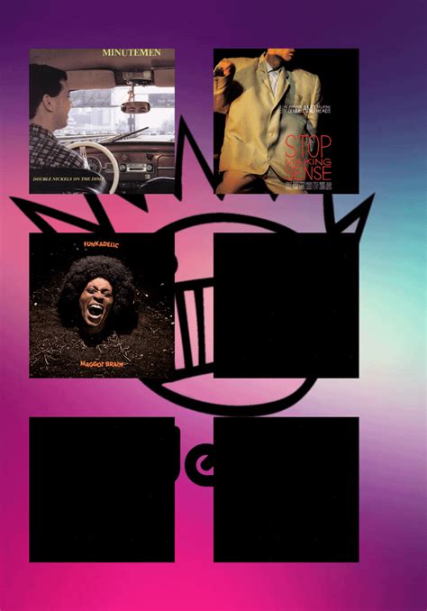 The Wife And I Thank You Very Much Rween