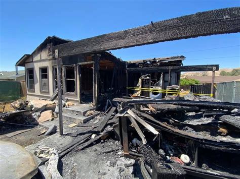 Lead Testing Sandj Environmental