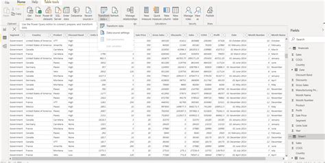 Power BI Reports Easy Steps To Create A Power BI Report