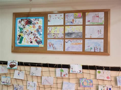 Трибина за родитеље у ДВ „Душко Радовић“ · ПРЕДШКОЛСКА УСТАНОВА РАКОВИЦa