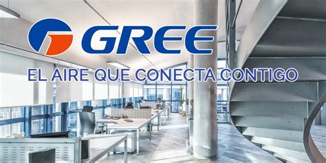 Aire Acondicionado Gree ¿es Recomendable Blog Aire Acondicionado