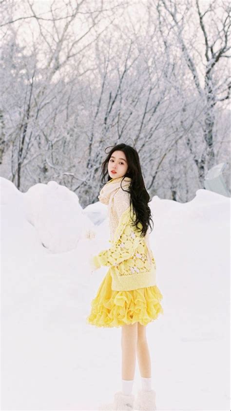 ปกพนโดย juby lin ใน Beautiful