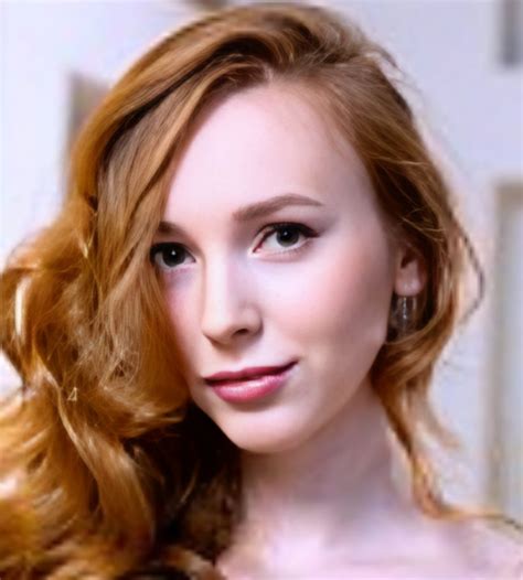 Vickie Wade Actress Wiki Age Videos Photos Career Family Boyfriend Ethnicity And More