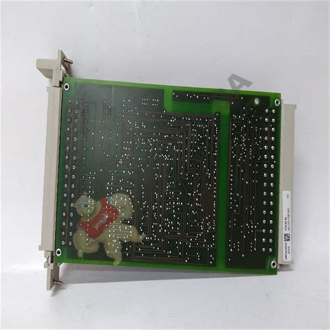 F HIMA Channel Digital Input Module HIMA Xiamen Xiongba E Commerce Co Ltd