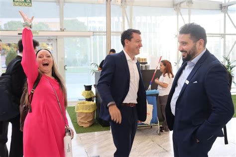 Telecom Infra Project On Linkedin Tip Telecominfraproject Telecoms