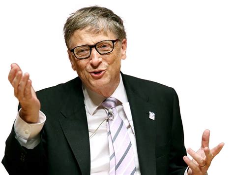 ビル＆メリンダ・ゲイツと考える｜未来をつくろうの最新ニュース：朝日新聞