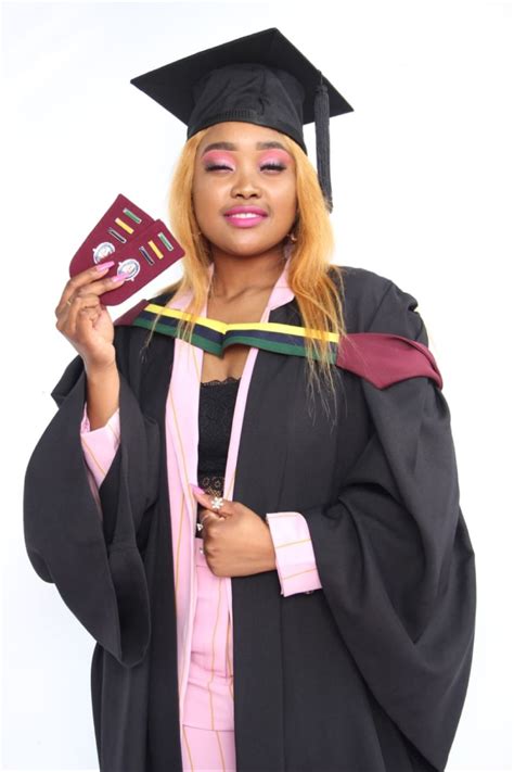 Neo Molefe Posted On Linkedin