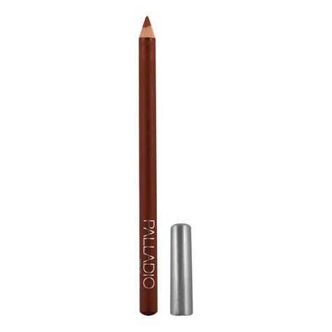 Palladio Beauty Spice Lip Liner Classic Pencil Ulta Beauty