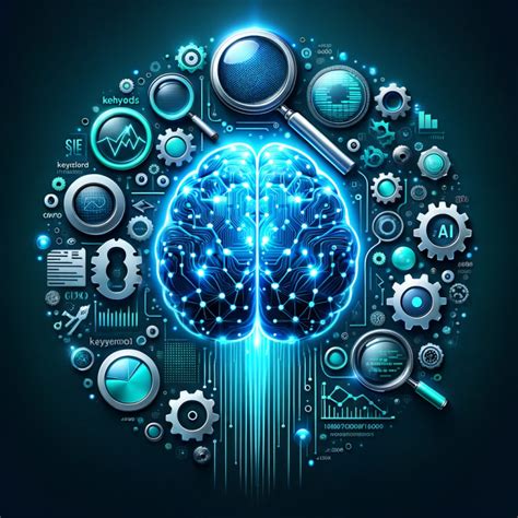 ai driven strategies for keyword optimization in 2025 digital tools