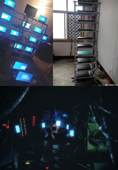 Best Laptops Geforce Rtx Laptops Images On Pholder Gaming Laptops Msi Laptops And Lain