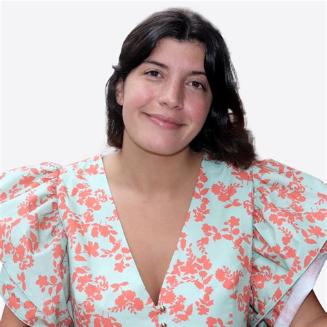 Totalenergies Condenada Por Prática De Greenwashing Este é O Primeiro