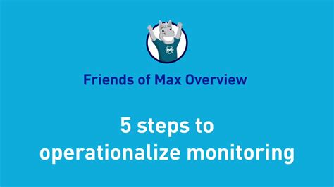Best Practices For Mulesoft Anypoint Platform Alerts