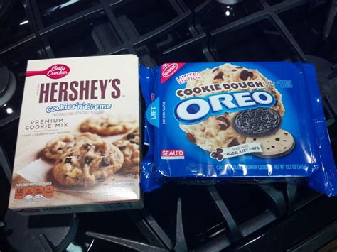 Cookie Cookie Cookie Cookies Cookies4 Imgur Cookie Flavors