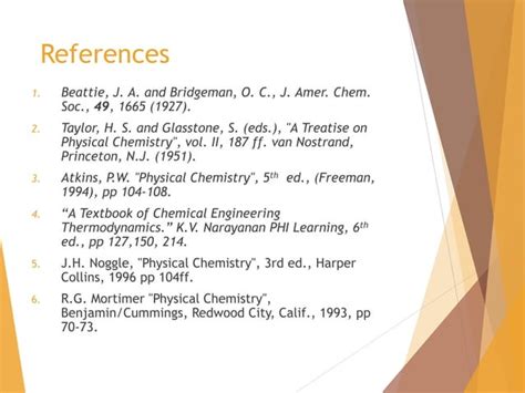 Throttling Process And Its Application Pptx