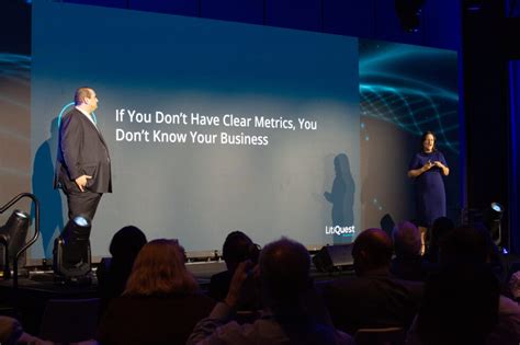 4 Key Takeaways From Litiquest Plaintiff 2022 Litify