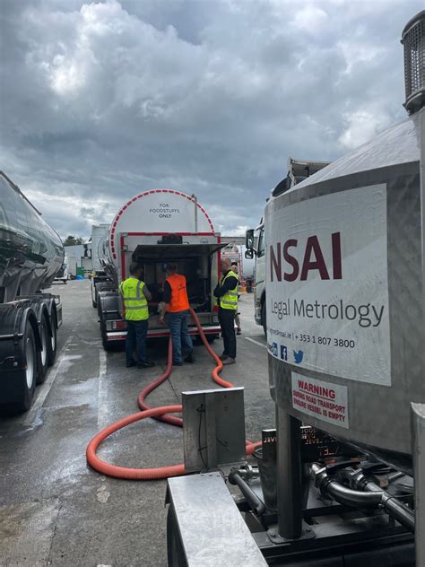 Connor Meehan On Linkedin Dairy Dairyindustry Dairytechnology