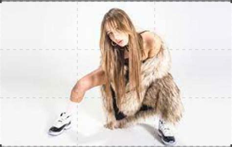 Sex Lies And Chadia Episodi Trama E Cast Tv Sorrisi E Canzoni